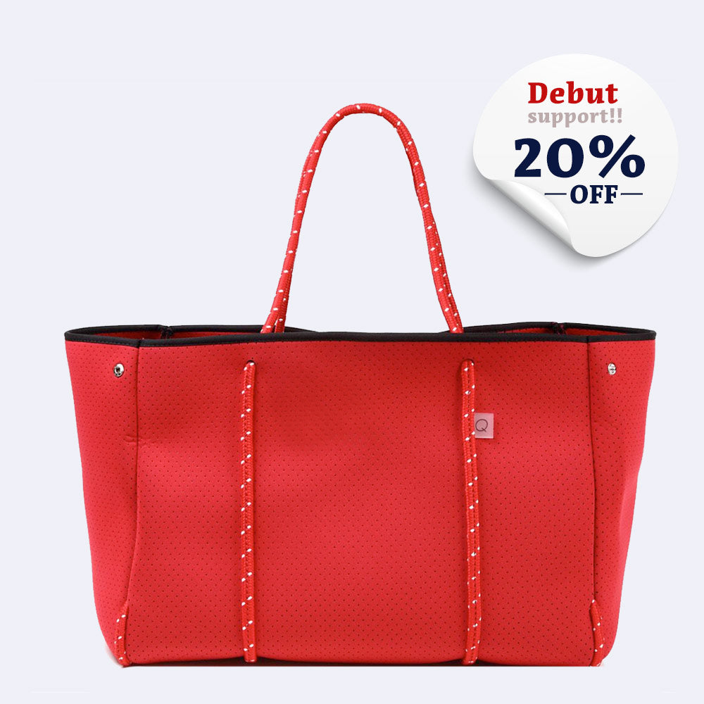 q bag paris qbagL（キューバッグ） – qbag paris（キューバッグ パリ）