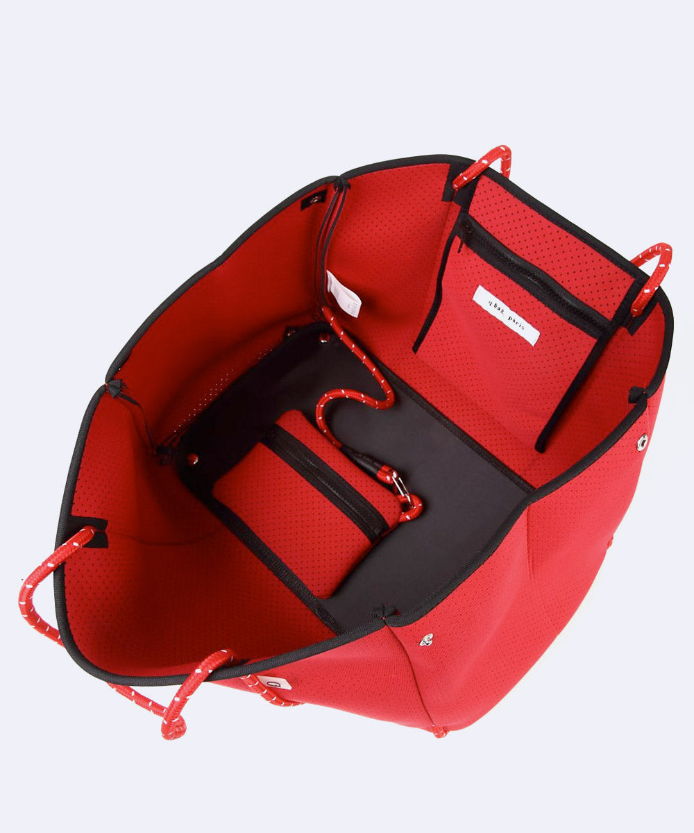 q bag paris qbagL（キューバッグ） – qbag paris（キューバッグ パリ）